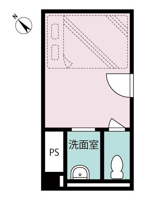 【公式】エポックイン中洲｜
