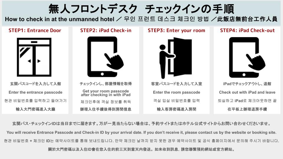 【公式】ネオフィールド中洲｜